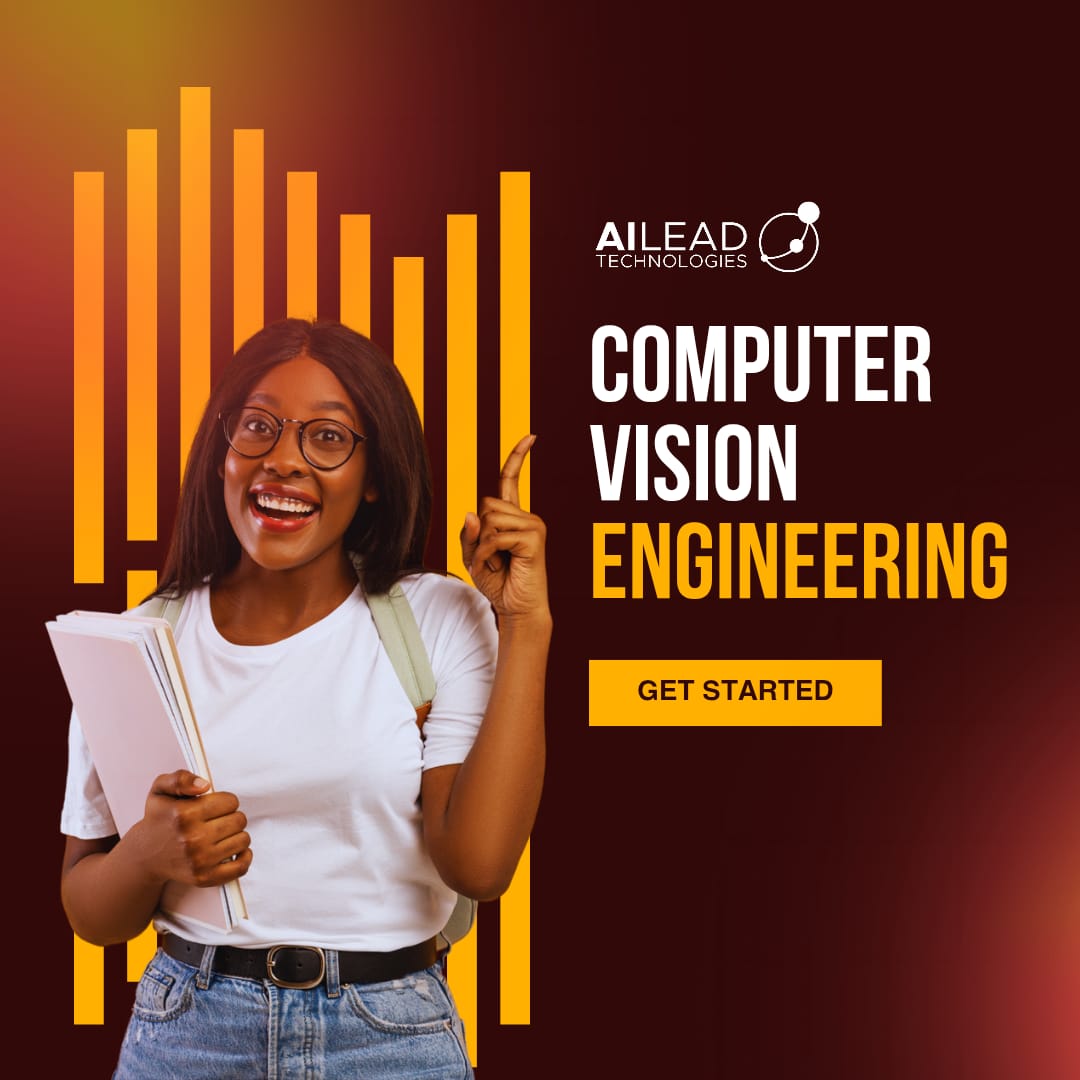 Ailead Academy